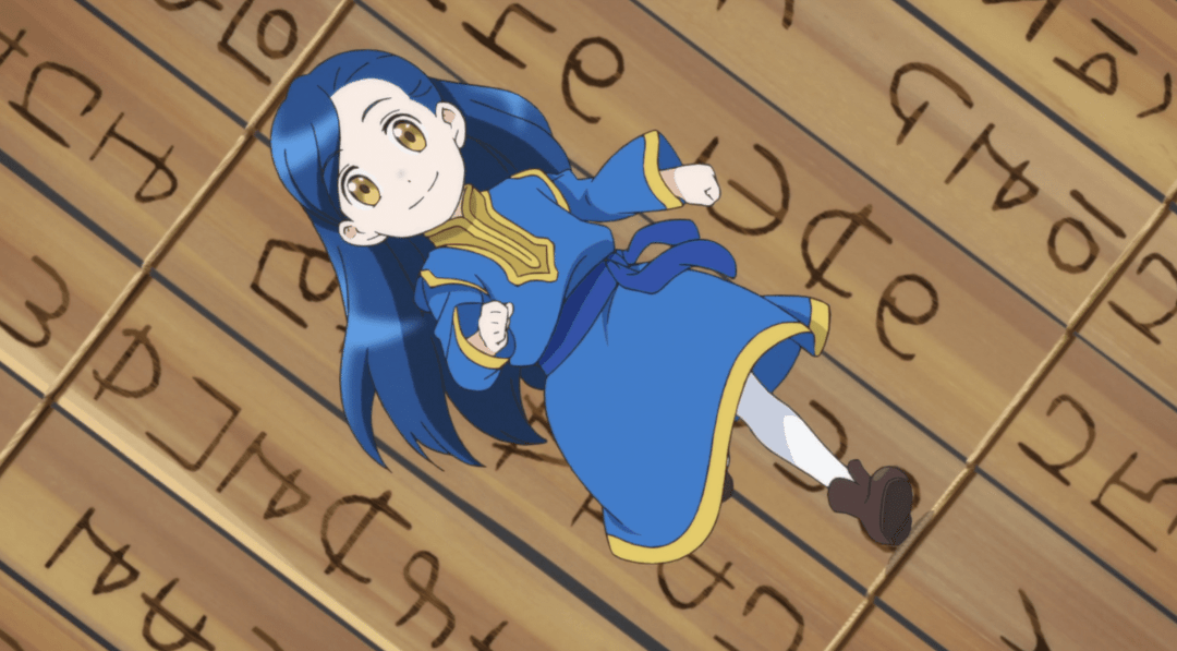 8 Best Reincarnation Anime of All Time Ranked: New Life, New You