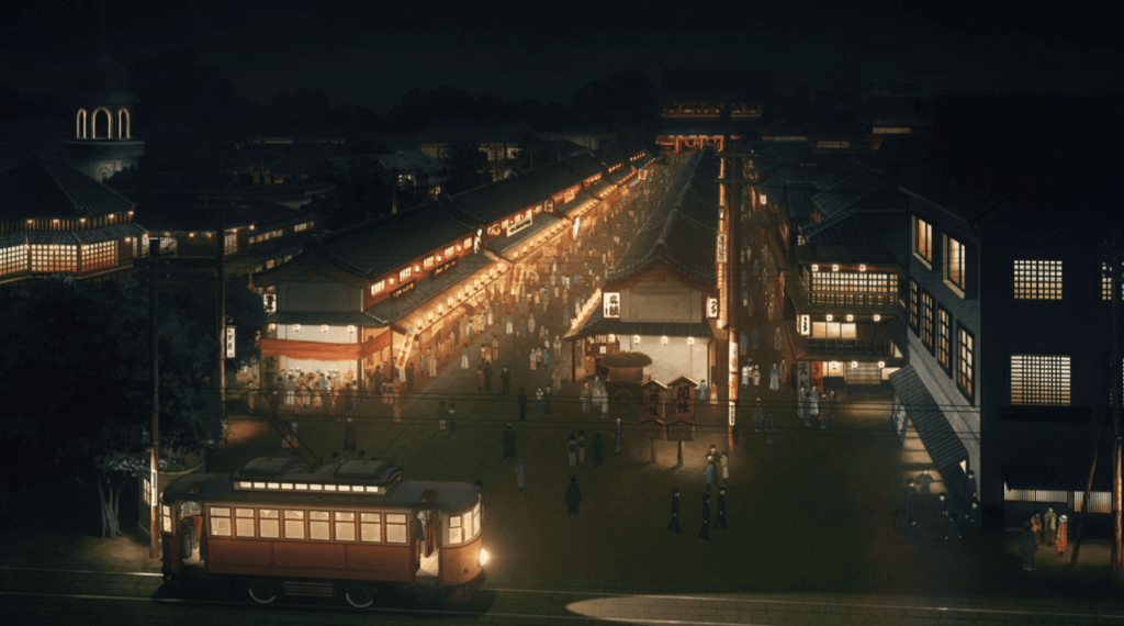 What Was the Taisho Era (Period) in Japan? - A Complete Overview