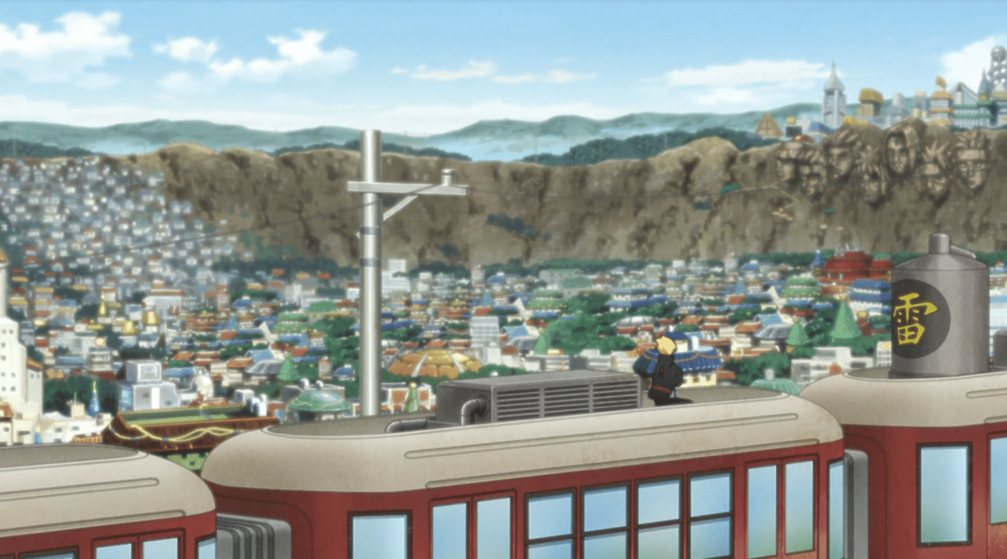 How to Watch Boruto in Order with Movies: From Start to Finish