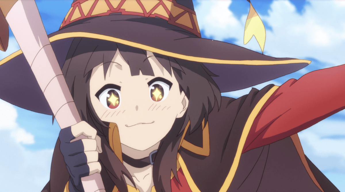 8 Best Reincarnation Anime of All Time Ranked: New Life, New You