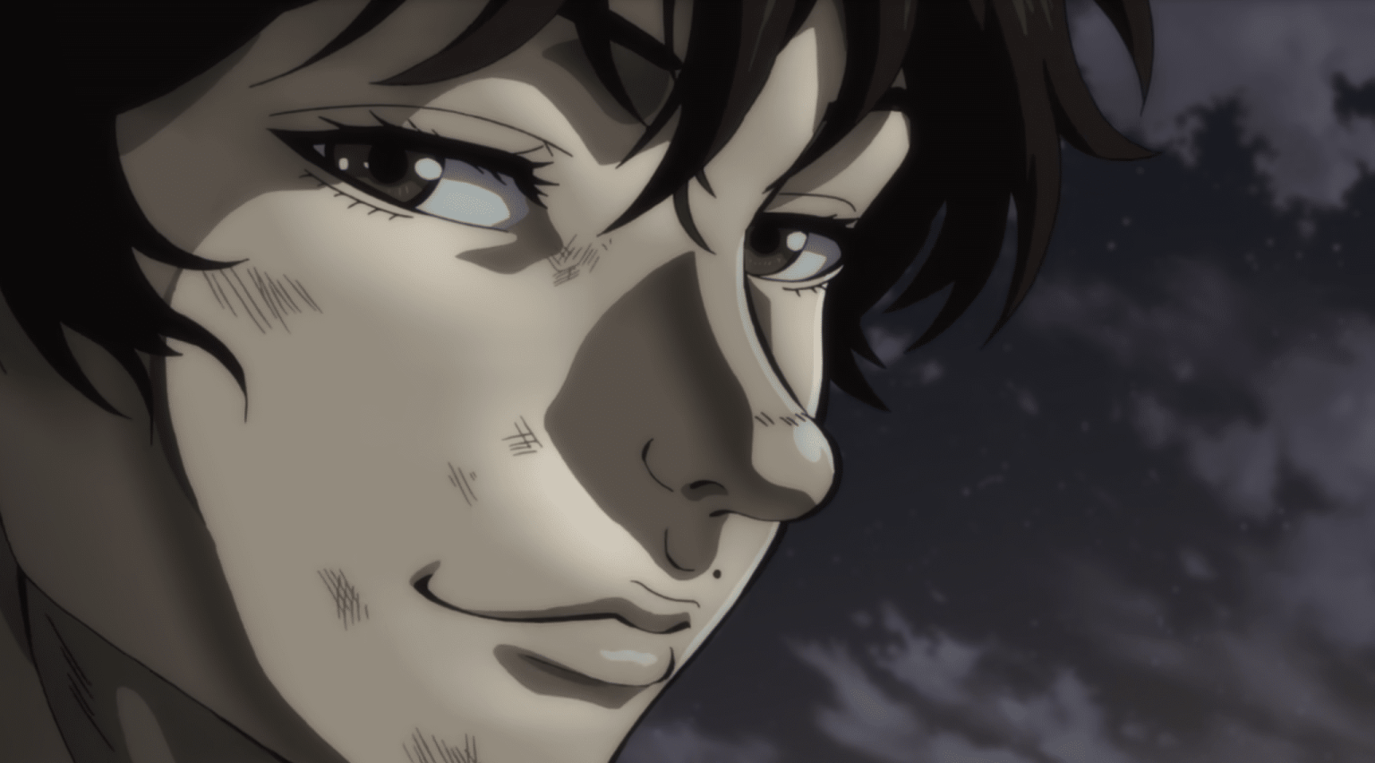 The Complete Baki Anime Chronological Watch Order: From Start to Finish