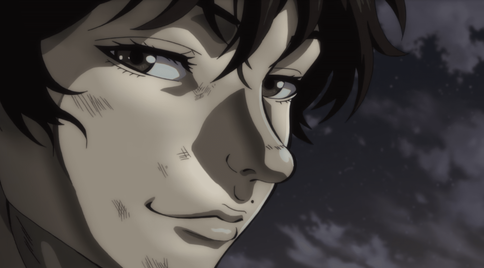 The Complete Baki Anime Chronological Watch Order: From Start to Finish