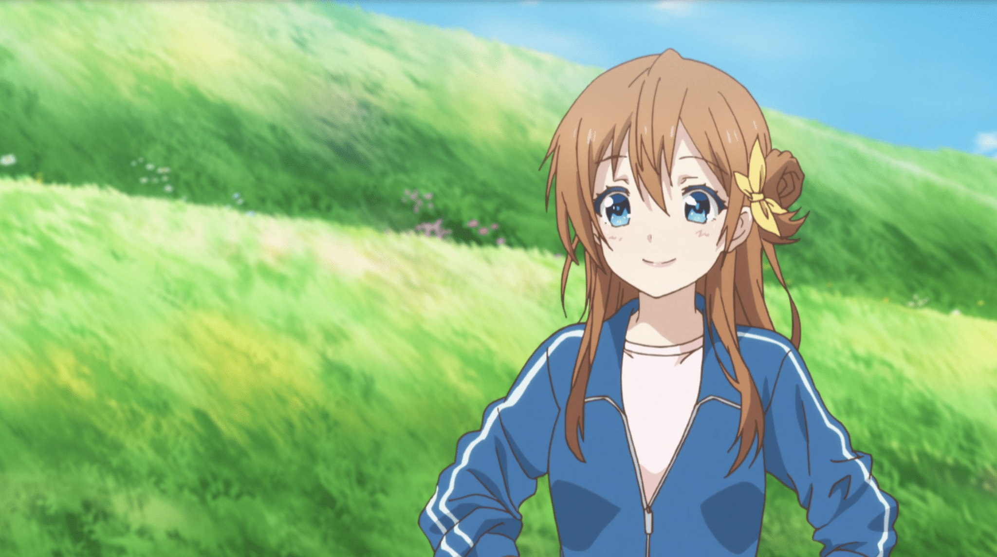 8 Best Baseball Anime of All Time Ranked