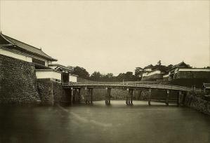 An Overview of the Edo Period (Era) in Japan