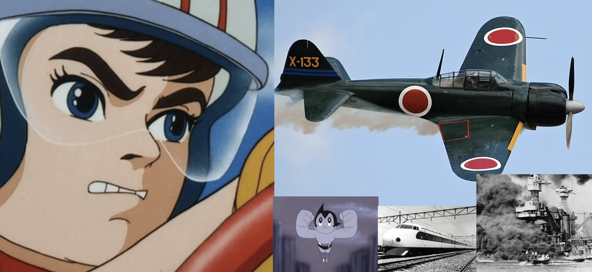 What Was the Showa Era (Period) in Japan?
