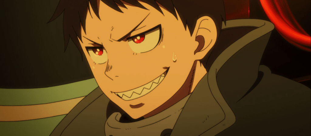 5 Best Places to Watch Fire Force Online