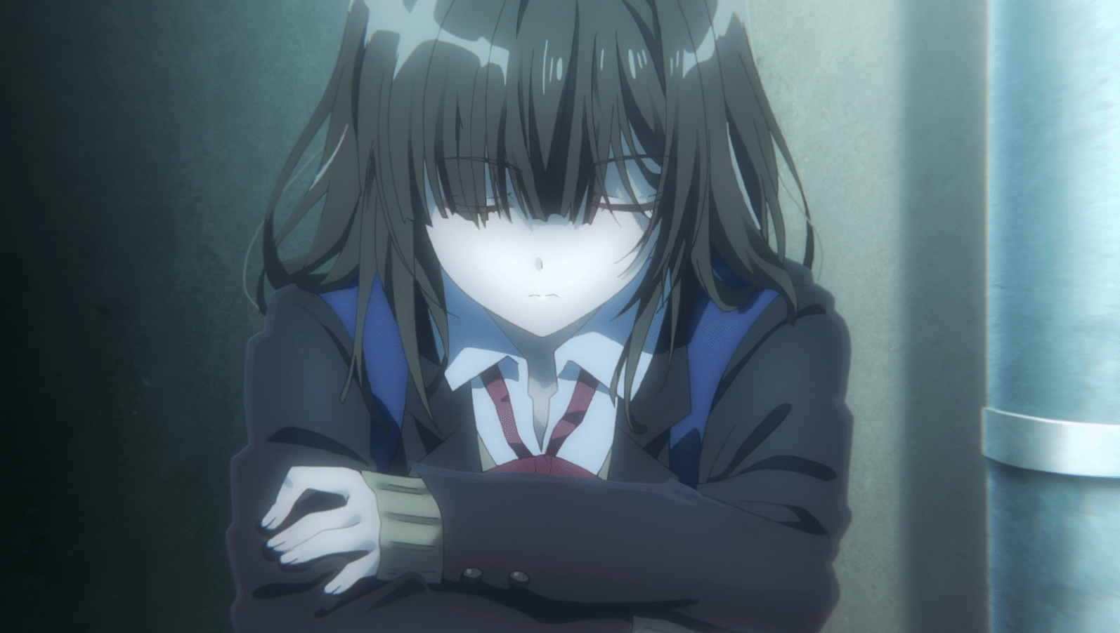 Where to Watch Higehiro Anime Online (Updated 2026)