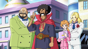 Dragon Ball Z Filler Guide: Which Episodes Can Be Skipped?