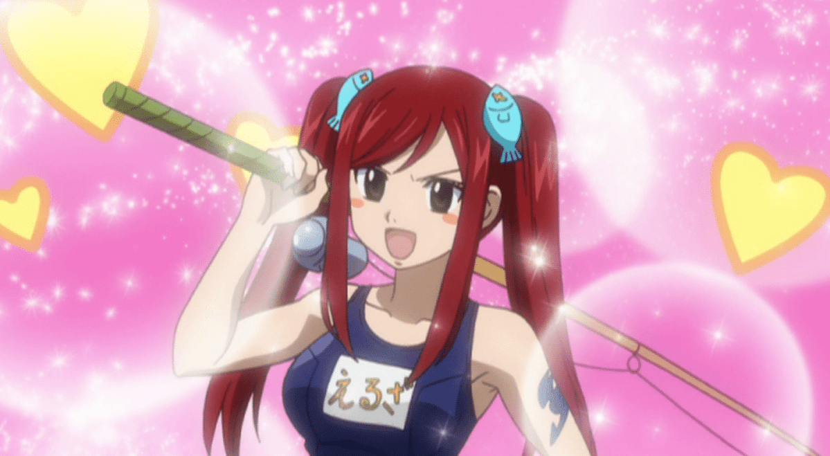 Fairy Tail Filler Guide: Which Episodes Can Be Skipped?