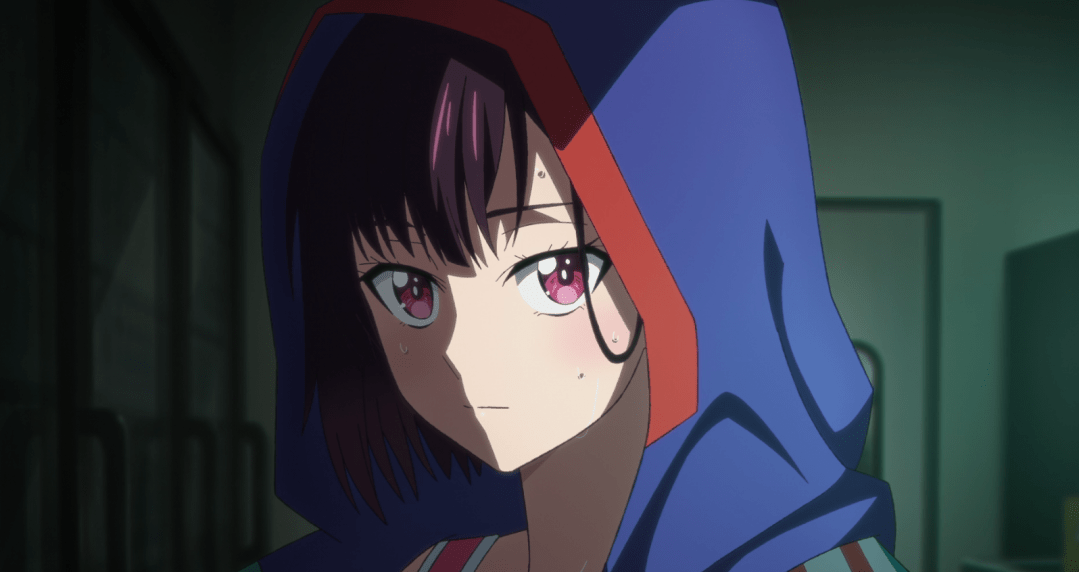 Zom 100 Anime Review: Better Living Through Zombies