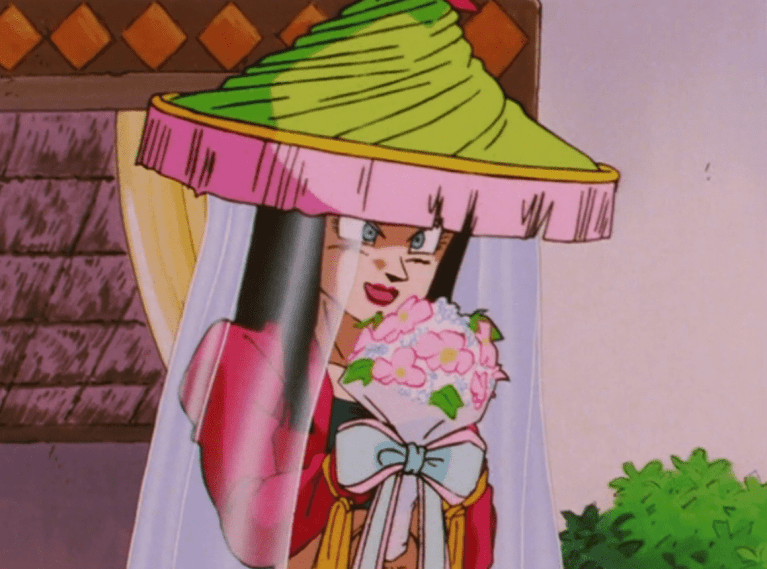 Dragon Ball Z Filler Guide: Which Episodes Can Be Skipped?