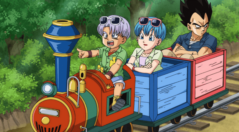 Dragon Ball Z Filler Guide: Which Episodes Can Be Skipped?