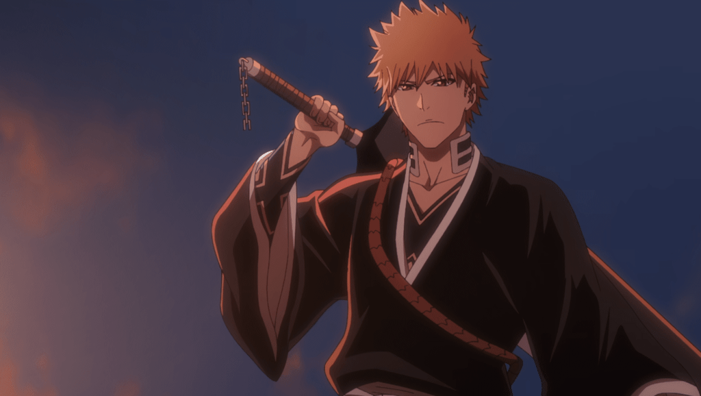 Bleach Filler Guide: Which Story Arcs Can You Avoid?