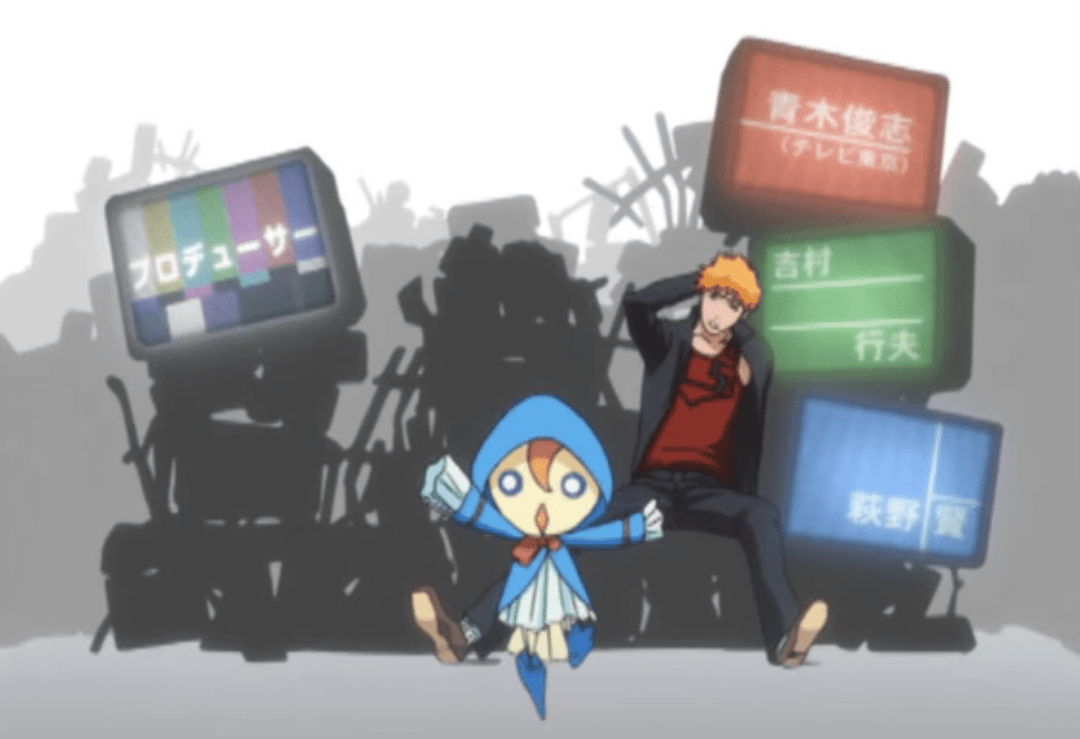 Bleach Filler Guide: Which Story Arcs Can You Avoid?