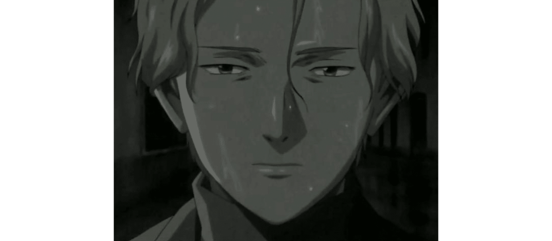 Monster Anime Review: The Best Thriller Anime Ever Created