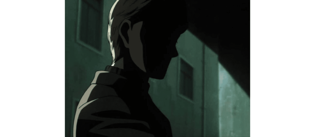 Monster Anime Review: The Best Thriller Anime Ever Created