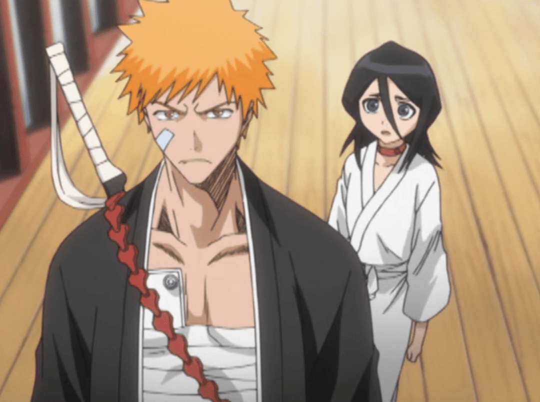 Bleach Filler Guide: Which Story Arcs Can You Avoid?