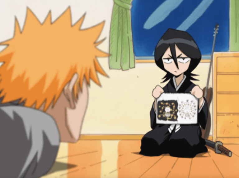 Bleach Filler Guide: Which Story Arcs Can You Avoid?