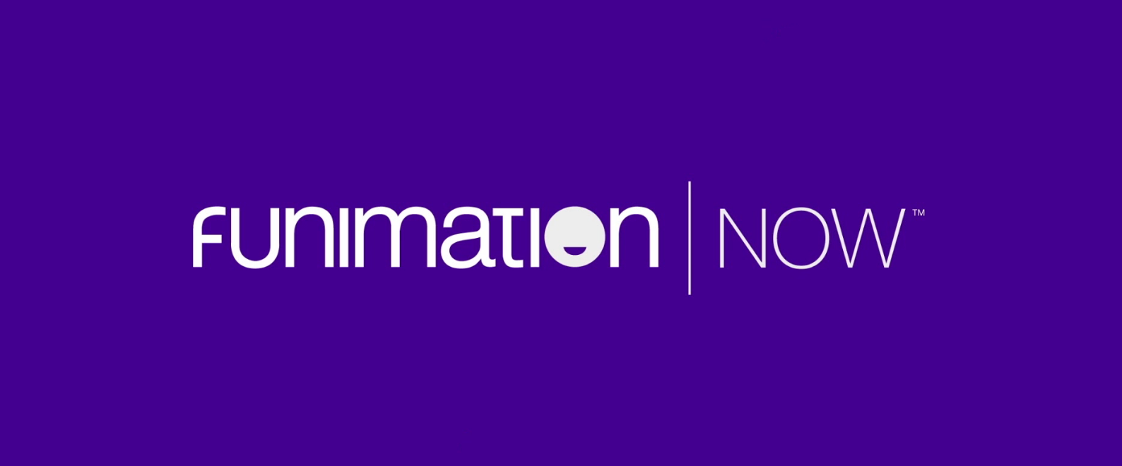 Crunchyroll Closes Funimation Website: What Does This Mean?