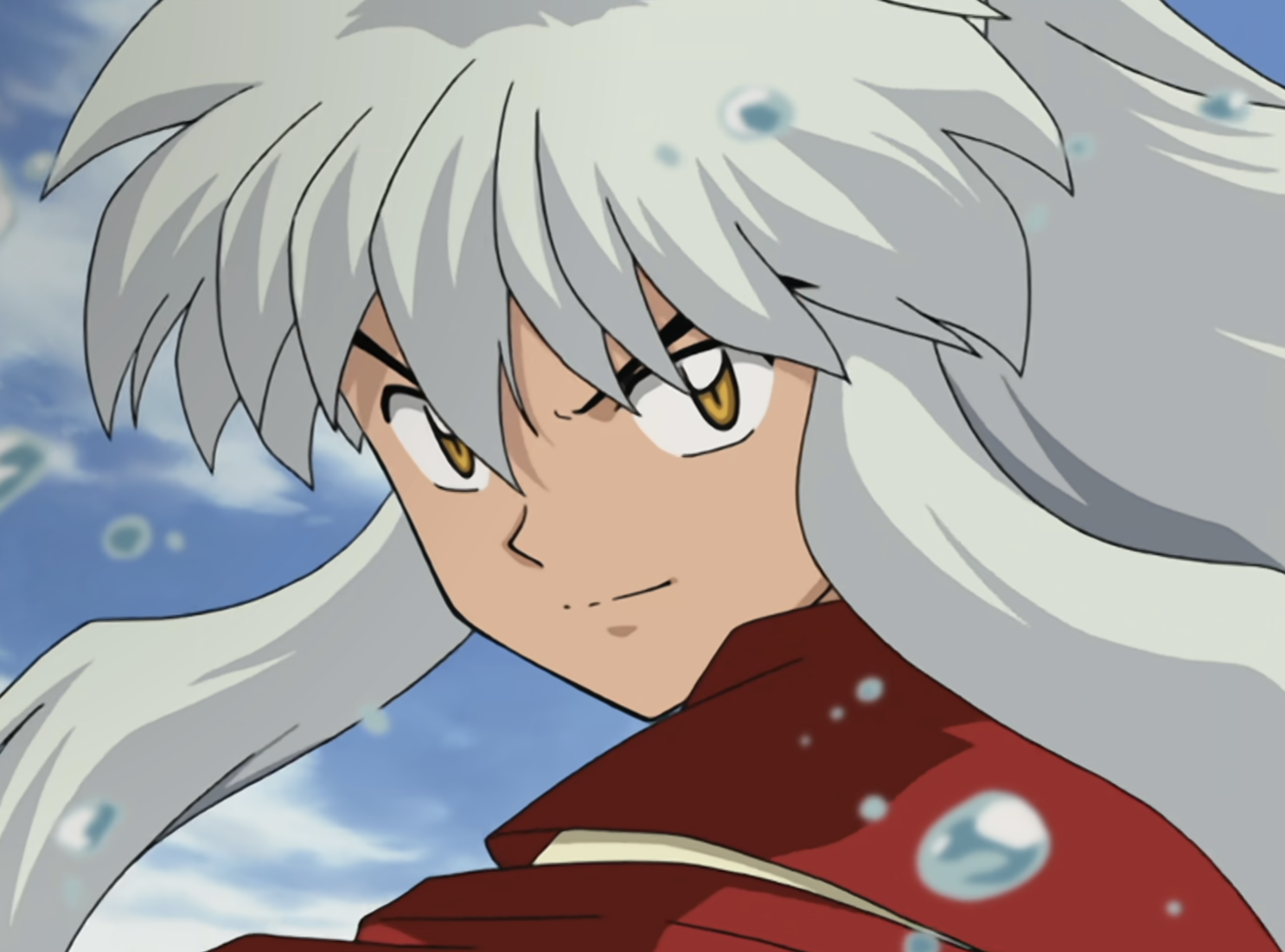 Inuyasha and Yashahime Filler Guide: The Episodes You Can Skip