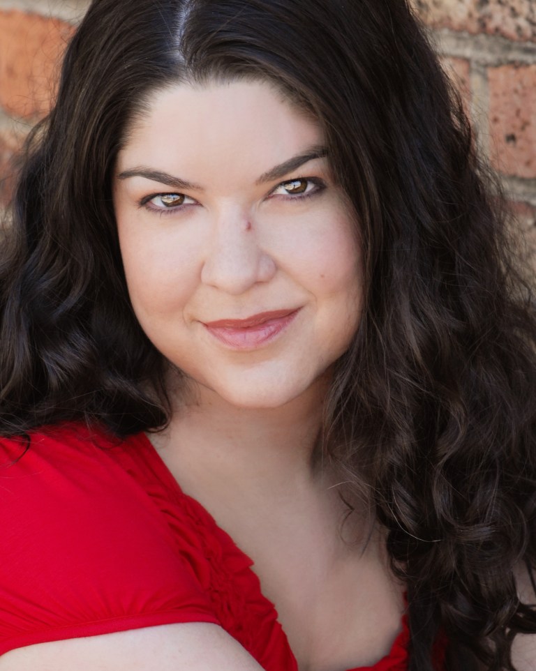 Monkey D. Luffy’s Voice Actor in One Piece: Mayumi Tanaka & Colleen ...