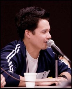Ichigo Kurosaki’s Voice Actor in Bleach: Masakazu Morita & Johnny Yong ...