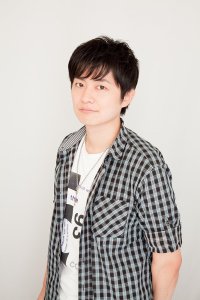 Zenitsu Agatsuma’s Voice Actor in Demon Slayer: Hiro Shimono & Aleks Le