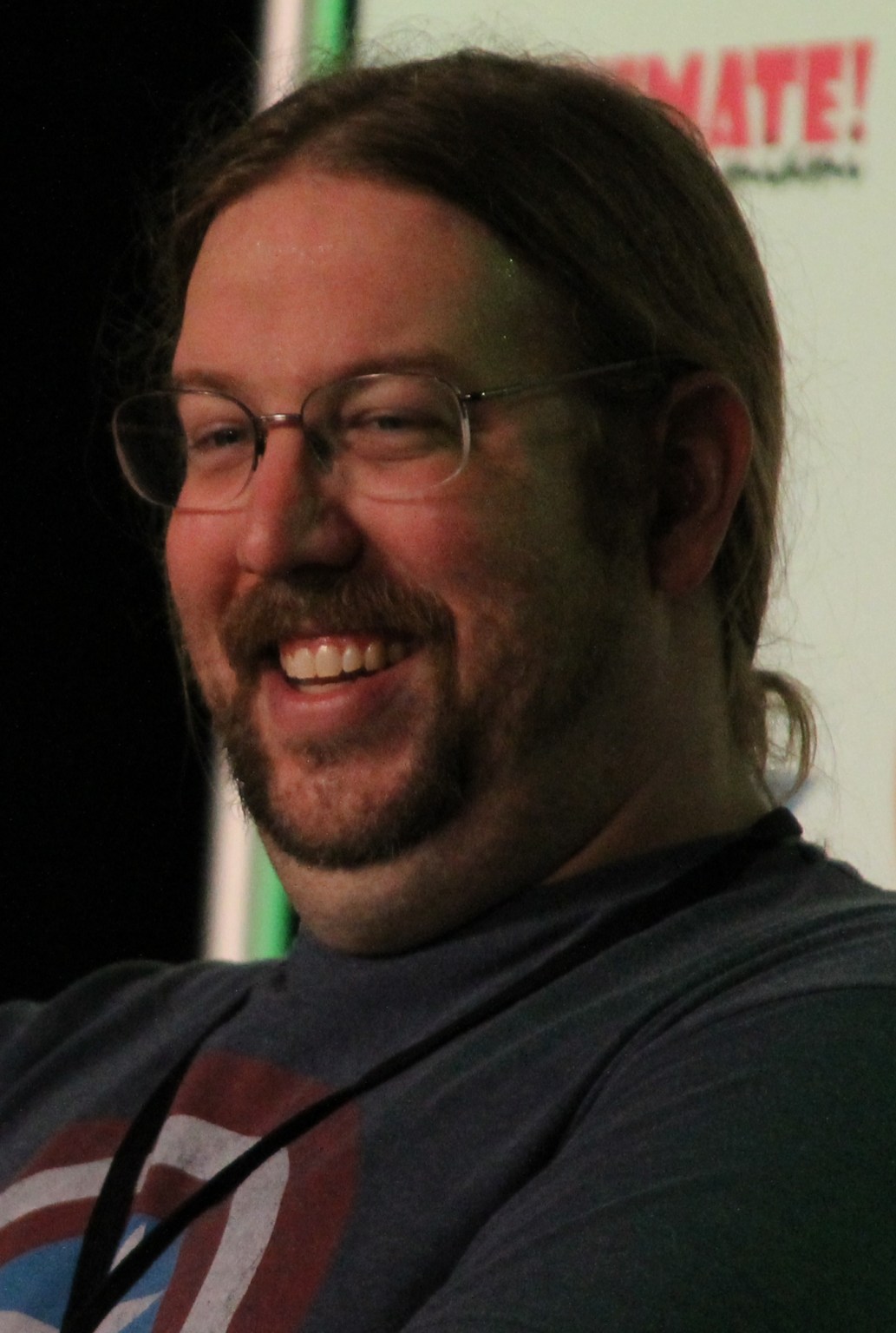 Dio Brando’s Voice Actor in JoJo’s Bizarre Adventure: Takehito Koyasu ...