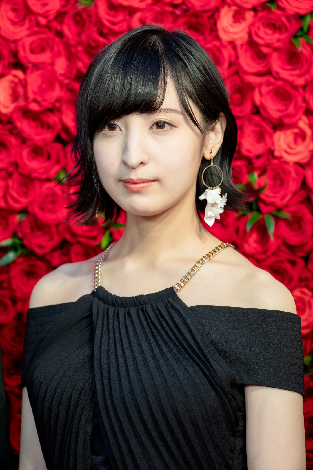 Ochaco Uraraka’s Voice Actor in My Hero Academia: Ayane Sakura & Luci ...