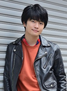 Koro-sensei’s Voice Actor in Assassination Classroom: Jun Fukuyama ...