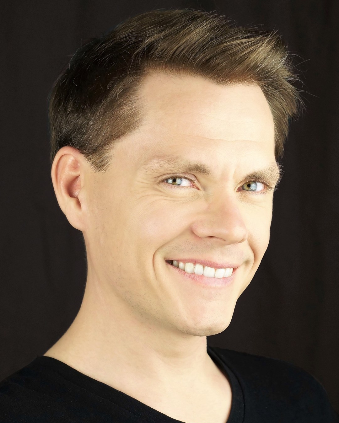 Shinra Kusakabe’s Voice Actor in Fire Force: Gakuto Kajiwara & Derick ...