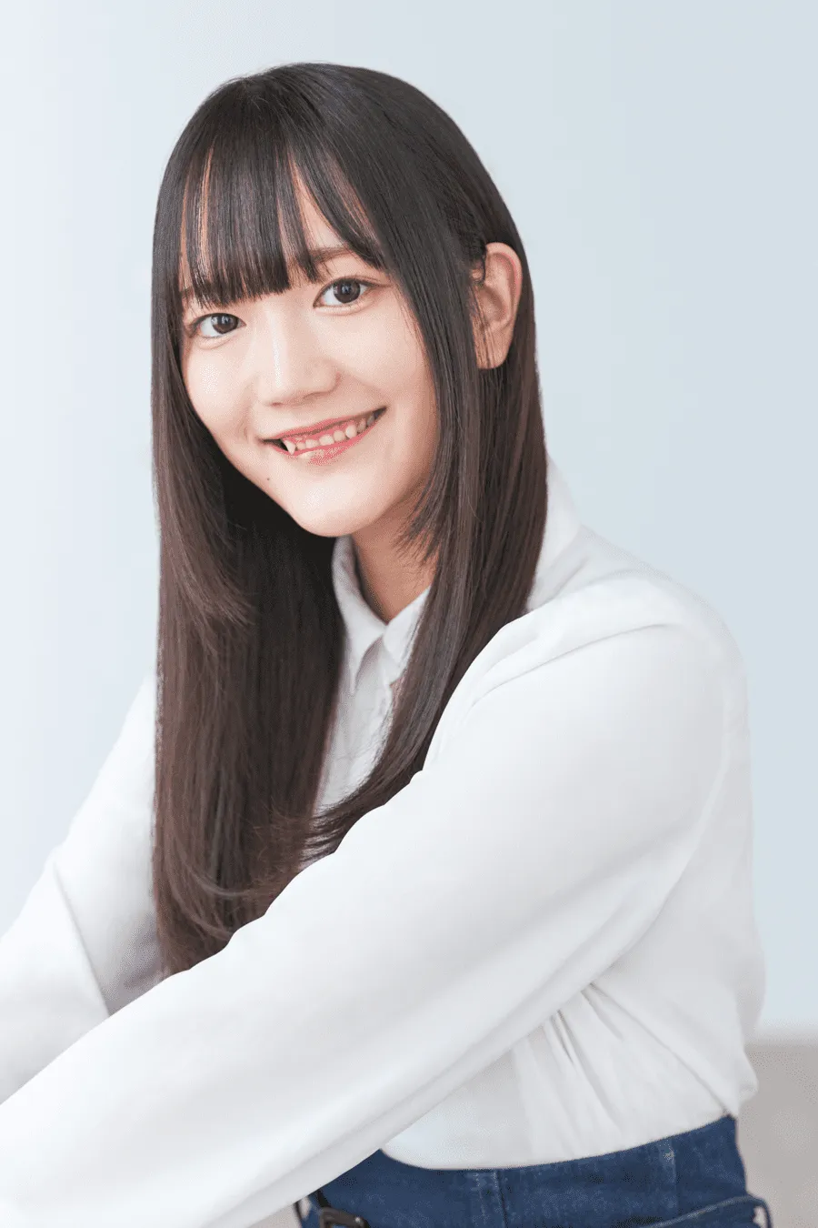 Who Voices Celia in The Barbarian’s Bride (2026 Anime)? — Full Japanese ...